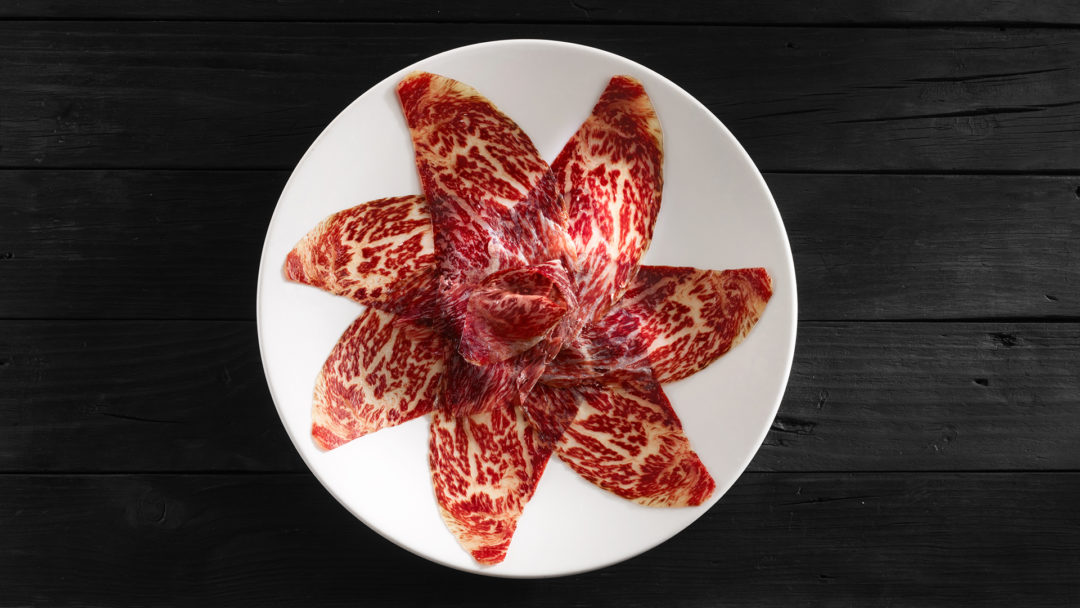 ¿Qué es la cecina? Todos los detalles | El Capricho