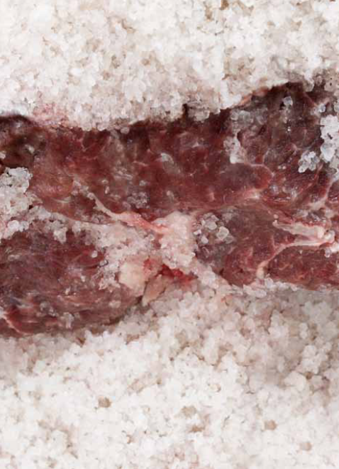 ¿Qué es la cecina? Todos los detalles | El Capricho